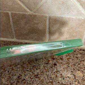 Other | Leap Frog Leap Tv Spiderman Educational Game | Poshmark